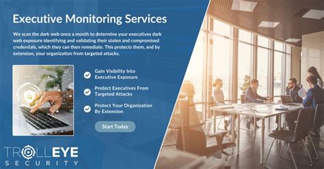 Trolleye Security On Linkedin Trolleyesecurity Executiveprotection Darkweb