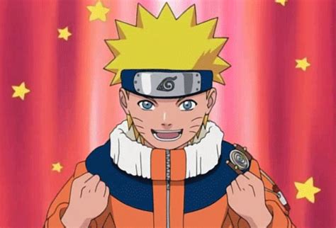 Naruto Anime  Wiffle