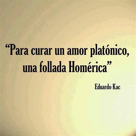 Sexo En La Piel Chistes Sobre Sexualidad Y Pareja Sexo En La Piel Chistes Sobre Sexualidad Y Pareja