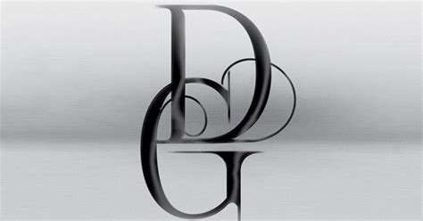 씨제스컬쳐 초대형 창작 뮤지컬 만든다 도리안 그레이의 초상 9월 개막