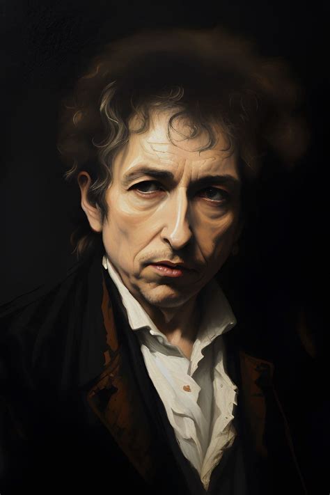 „frage Nicht Was Dein Land Für Dich T…“ John F Kennedy