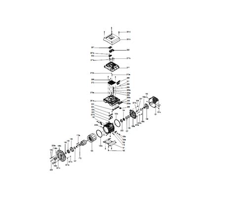 Grundfos Druckerhöhungsanlagen Hydro Multi E 2 Crie 20 4 Art 991336