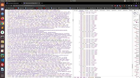 Python Проблемы с получением кода страницы Stack Overflow на русском