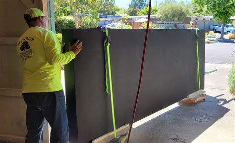 Kubricks 2001 Monolith Full Scale Replica Completed Rpf Costume And Prop Maker Community