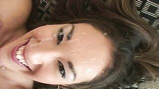 Cris Taliana Porn Videos Free Sex Movies On Got Porn