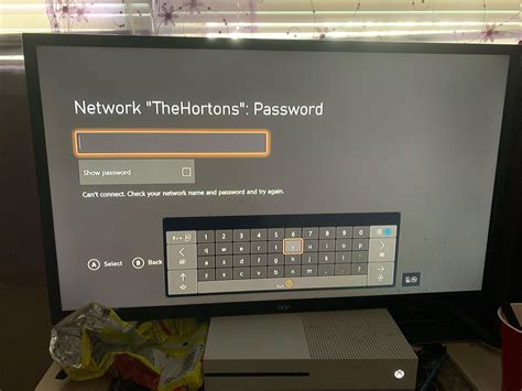 Best R Xboxsupport Images On Pholder I Bought A Series X At Target This Morning And Now