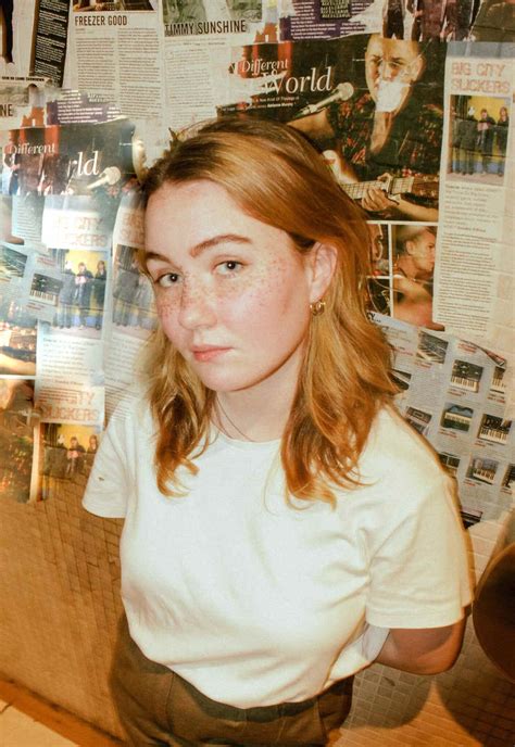 Indierock Artist Trophy Wife Releases Gloriously Evocative Track