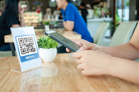 Qr Code With Text Below Ondemandluli
