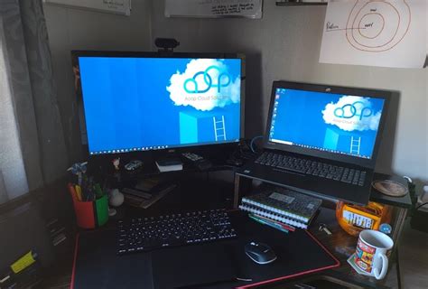 geekfail tecnologia cultura geek nerd e mais algumas coisas sim