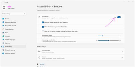 How To Right Click On A Laptop