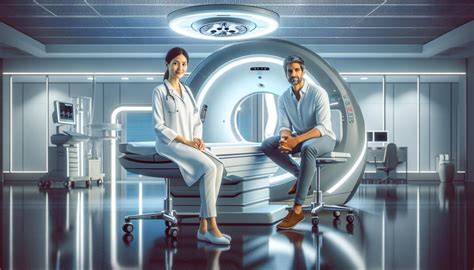 How Do You Read A CT Scan Expert Tips For Understanding Results Ct Scan Info Com