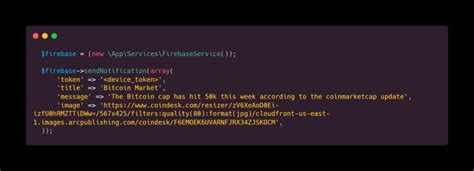 Flutter Firebase Cloud Database Projects Coding Backend Laravel