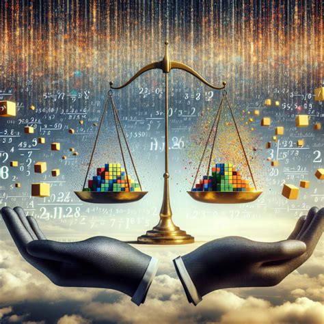 Mastering The Wilcoxon Signed Rank Test For Statistical Analysis