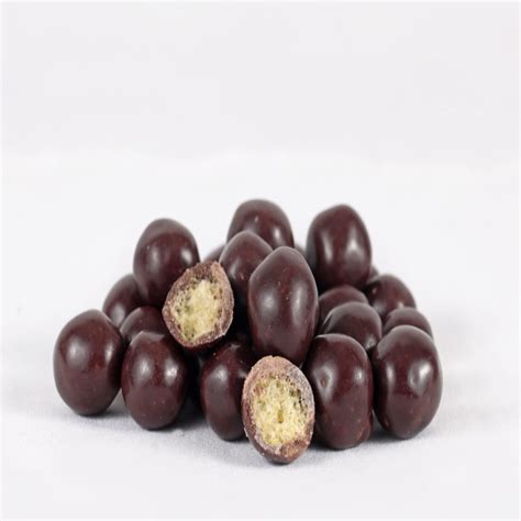 Compra Cholito Con Envío Rápido En Chile Oferta Especial Sara Suazo