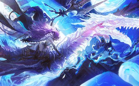 Cesium Vue3整合cesium最简教程 学习笔记 Cesium Gis开发笔记 Aayu Yain 学无止境