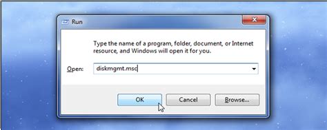 Hard Disk Esterno Non Rilevato Come Recuperare Dati