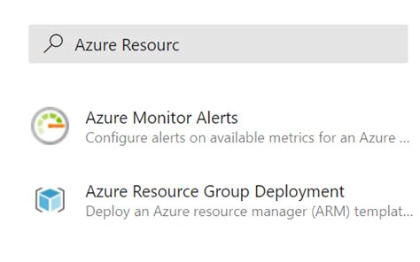 Setup A Build Pipeline In Azure Devops For Arm Templates Part Ii Using Armhelper And Yaml 4besnl