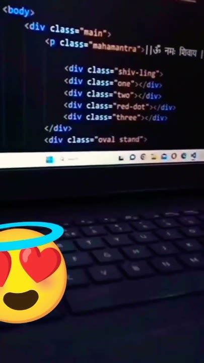 Hacking Growthhacking Biohacking Ethicalhacking Lifehacking Whacking Hackingout