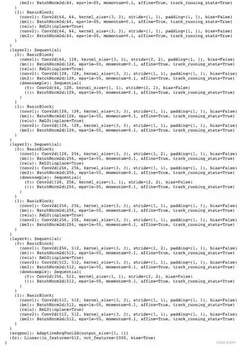 使用预训练cnn生成图像嵌入（image Embeddings） Csdn博客