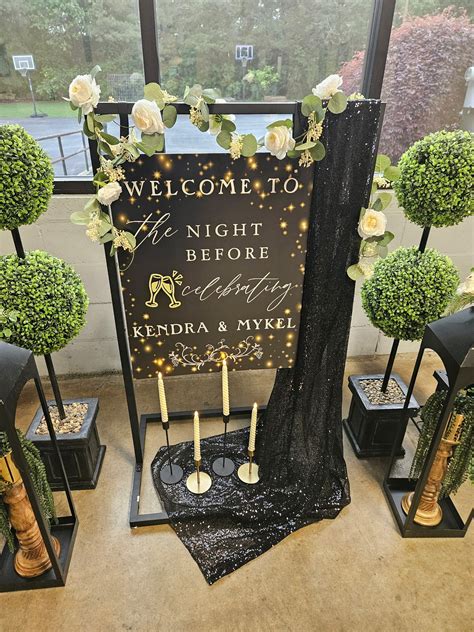 Cassandra Stroud Smith