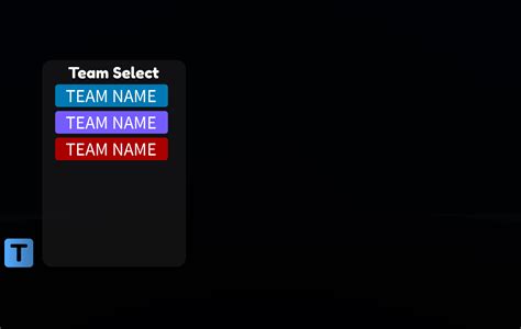 Scripts Page Clearly Development