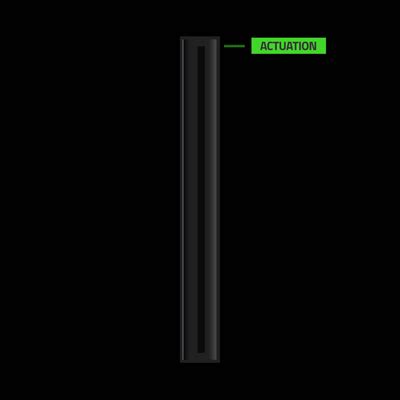 Razer Rapid Trigger Mode Adds Instant Key Repress Feature To Keyboards