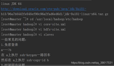 Java使用pdfbox操作pdf文件获取页码、文章内容、缩略图pdfbox解析pdf获取章节 Csdn博客