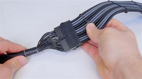 The Ultimate Guide To Pc Cables And Wiring Geekawhat