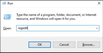 Windows Startup Shutdown Sound Ways To Change It