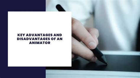 20 Advantages And Disadvantages Of Microsoft Excel