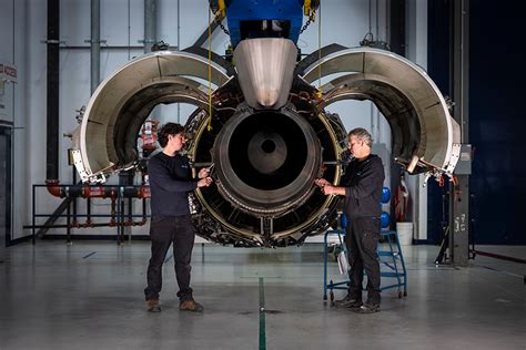 Cfm56 Engine Oil System At Luke Earsman Blog