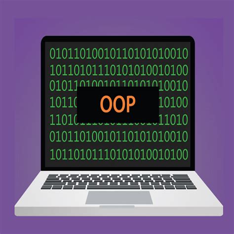 sap oo abap abap objects with real time examples itegraphics