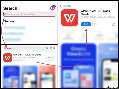 Wps Office Download Kingsoft Download