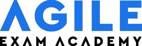 Agile Exam Academy Welcome To The Website Start Here