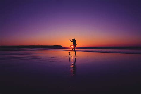 Zod In Reactreact Native Zod Is A Typescript First Schema By Abdul Ahad Medium