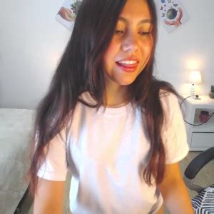 Watch Miss Violet Latest Cam Videos Archives And Private Premium Cam Clips