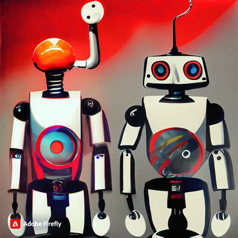 Revolution In Robotic Mobility Energy Recoverable Landing