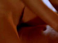 Daniela Nane Nude Pics Videos Sex Tape