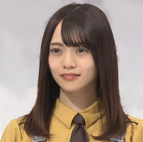 日向坂46・宮田愛萌 グループ卒業を発表 一番の理由は“体調面”「アイドルというのは案外ハード」（2022年9月7日掲載）｜日テレnews Nnn
