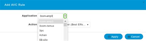 Traffic Shaping Cisco