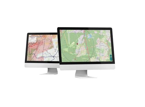 Dji Drone Large Selection Of Drones Online