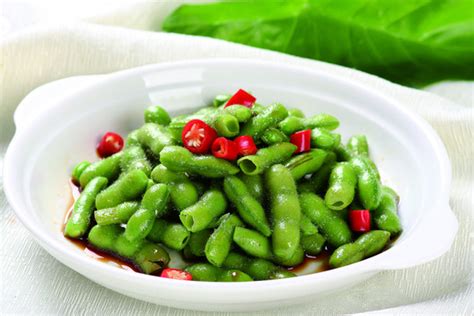 凉拌毛豆图片素材 凉拌毛豆设计素材 凉拌毛豆摄影作品 凉拌毛豆源文件下载 凉拌毛豆图片素材下载 凉拌毛豆背景素材 凉拌毛豆模板下载 搜索中心