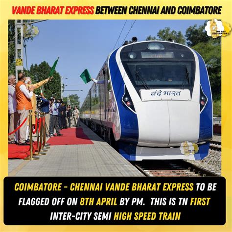 166 Best Coimbatore Images On Pholder Coimbatore India And Tamil Nadu