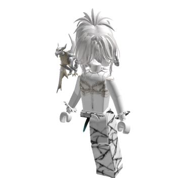 Proxvvys Profile Roblox Pictures Roblox Roblox Roblox