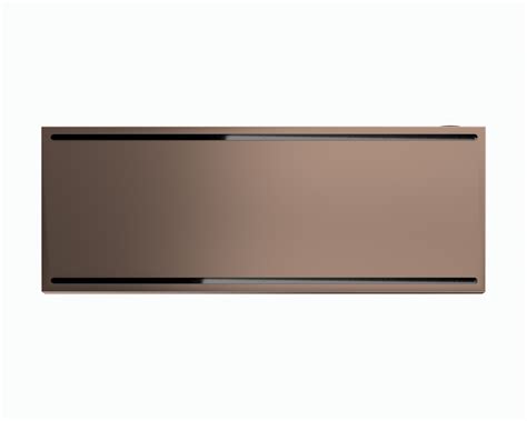 Kbdfans Tofu60 Redux Mocha