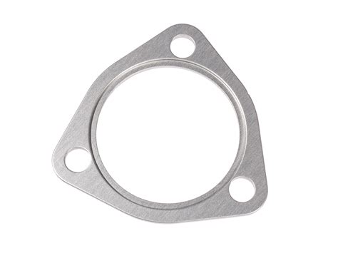 Mpi Thermostat Adapter Med