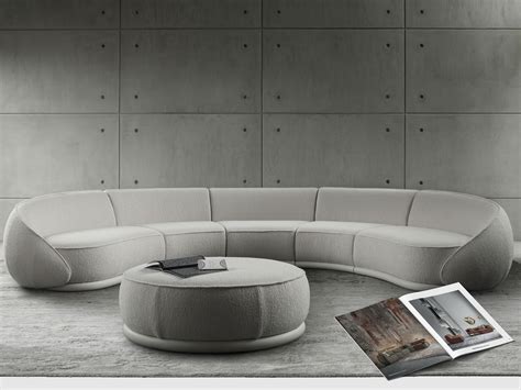 Ghidini 1961 New Furniture Collection High Quality Italian Crafting