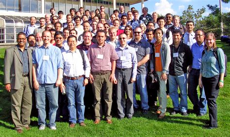 The 24th International Workshop On Languages And Compilers For Parallel