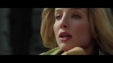 Annabelle Most Disturbing Scene Youtube