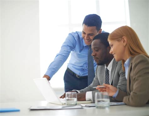 Optimize Sharepoint Modern Lists Version Limits Sync And Folders Provisionpoint